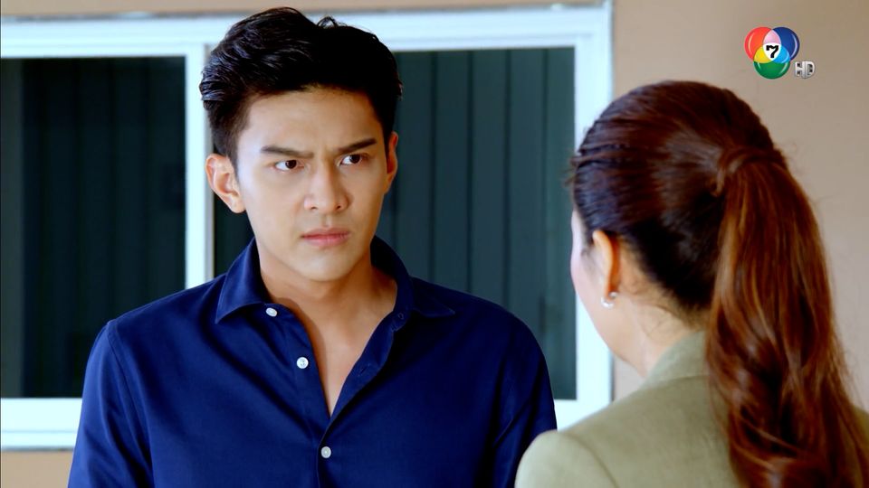 EP.22 (2/4) สายเปล ย้อนหลัง 13 พ.ค.65