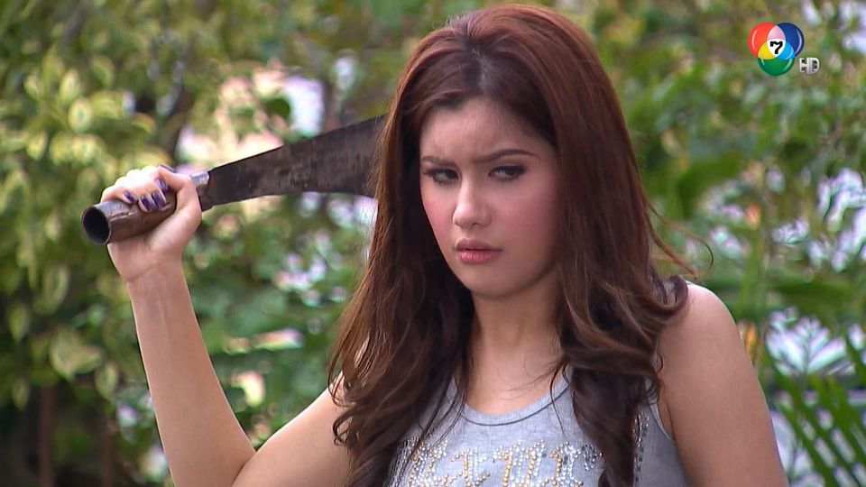 EP.1 (3/7) คุณชายเลี้ยงหมู คุณหนูเลี้ยงแกะตอนแรก ย้อนหลัง 17 พ.ค.65