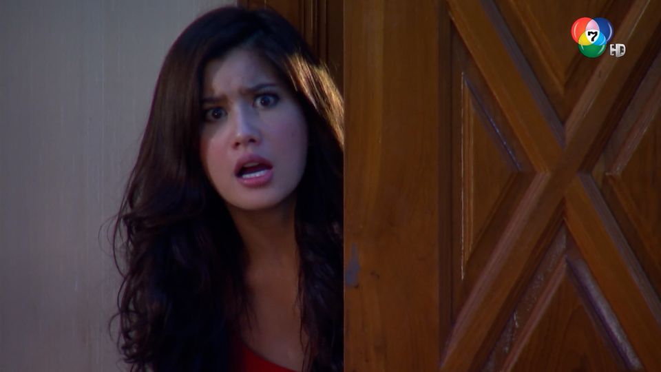 EP.1 (5/7) คุณชายเลี้ยงหมู คุณหนูเลี้ยงแกะตอนแรก ย้อนหลัง 17 พ.ค.65