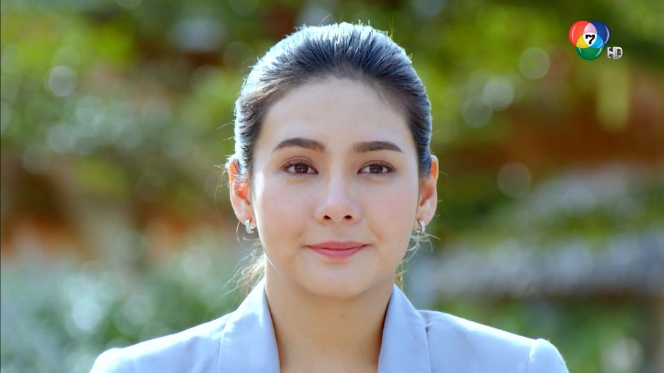 EP.23 (3/4) สายเปล ย้อนหลัง 17 พ.ค.65