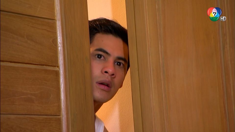 EP.4 (7/7) คุณชายเลี้ยงหมู คุณหนูเลี้ยงแกะ ย้อนหลัง 23 พ.ค.65