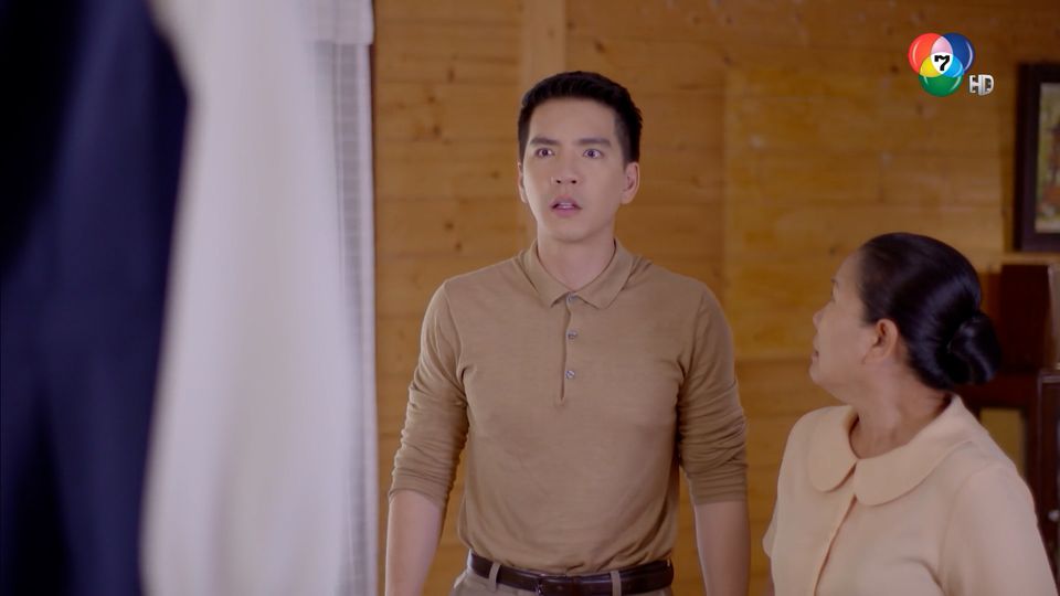 EP.15 (5/7) สกาวเดือนตอนจบ ย้อนหลัง 25 พ.ค.65