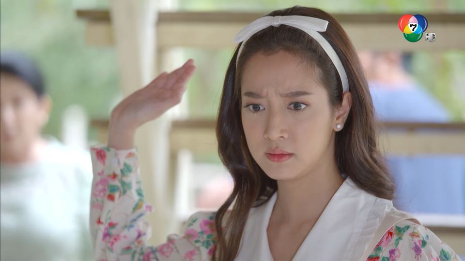 EP.3 (3/4) คุ้งเสน่หา ย้อนหลัง 31 พ.ค.65