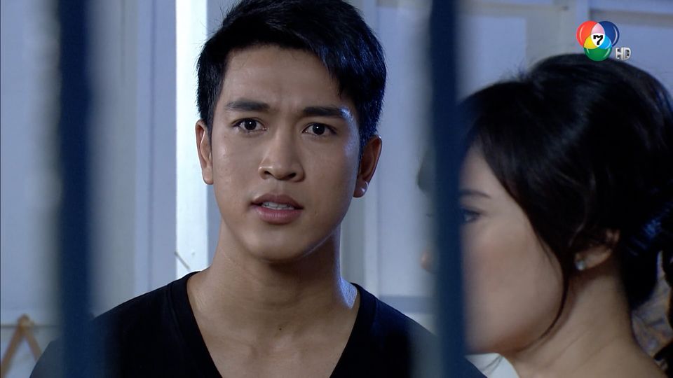 EP.8 (1/4) วีรบุรุษกองขยะ ย้อนหลัง 2 มิ.ย.65