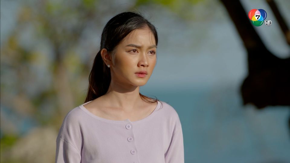 EP.16 (5/7) กรงน้ำผึ้ง ย้อนหลัง 7 มิ.ย.65