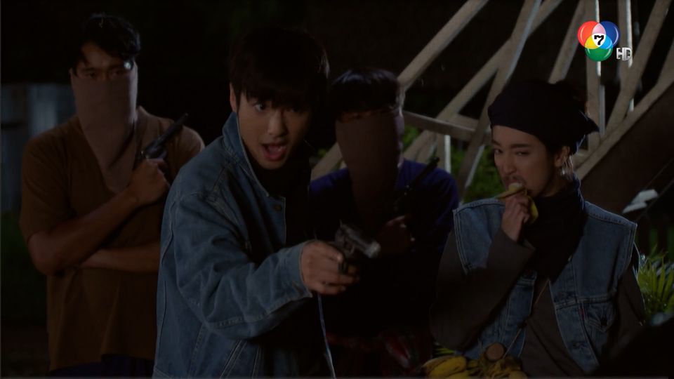 EP.7 (2/4) คุ้งเสน่หา ย้อนหลัง 8 มิ.ย.65