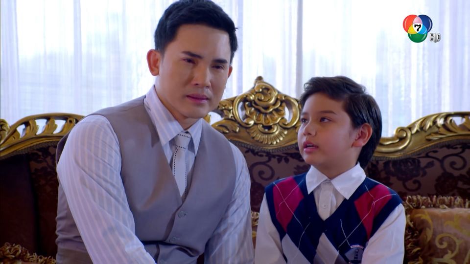 EP.2 (2/4) สาวน้อยอ้อยควั่น ย้อนหลัง 10 มิ.ย.65