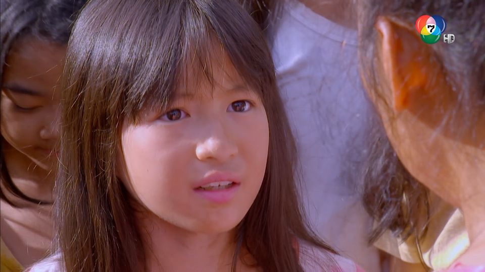 EP.2 (3/4) สาวน้อยอ้อยควั่น ย้อนหลัง 10 มิ.ย.65