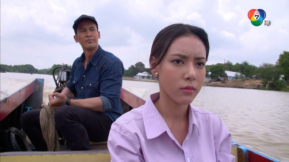 EP.1 (5/7) มหาหินตอนแรก ย้อนหลัง 14 มิ.ย.65