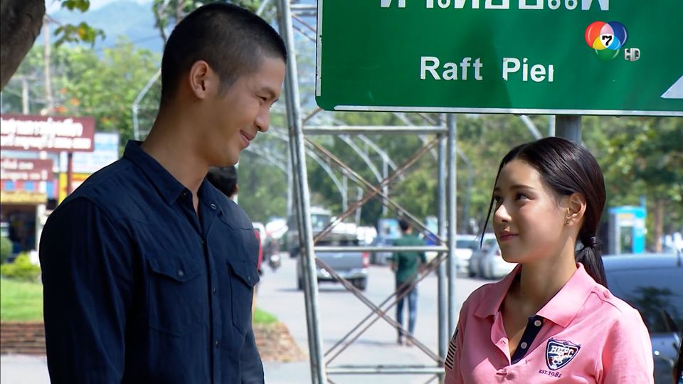 EP.2 (7/7) มหาหิน ย้อนหลัง 20 มิ.ย.65