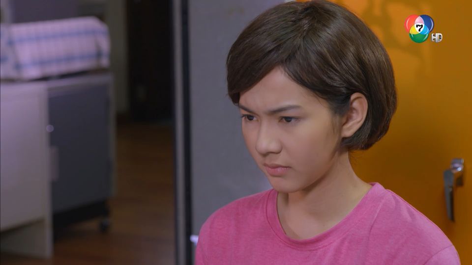 EP.9 (1/4) สาวน้อยอ้อยควั่น ย้อนหลัง 20 มิ.ย.65