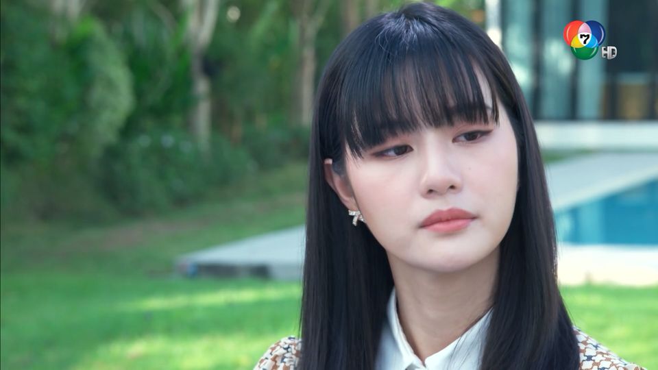 EP.16 (5/7) ปางเสน่หา ย้อนหลัง 24 มิ.ย.65