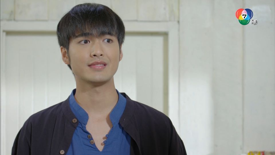 EP.20 (2/4) คุ้งเสน่หา ย้อนหลัง 27 มิ.ย.65