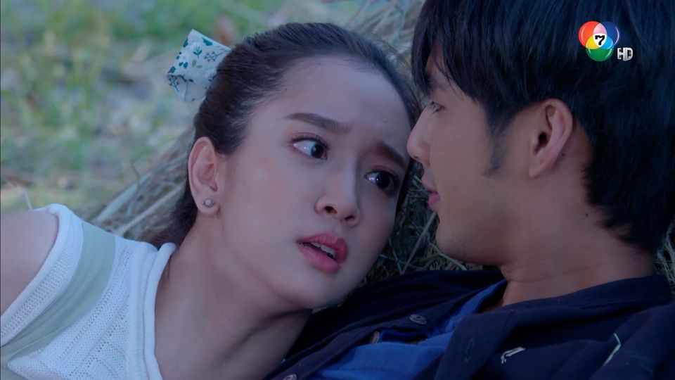 คุ้งเสน่หา EP.20