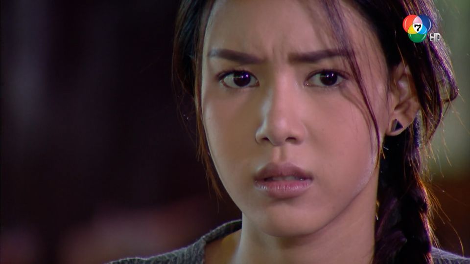 EP.5 (2/7) มหาหิน ย้อนหลัง 28 มิ.ย.65