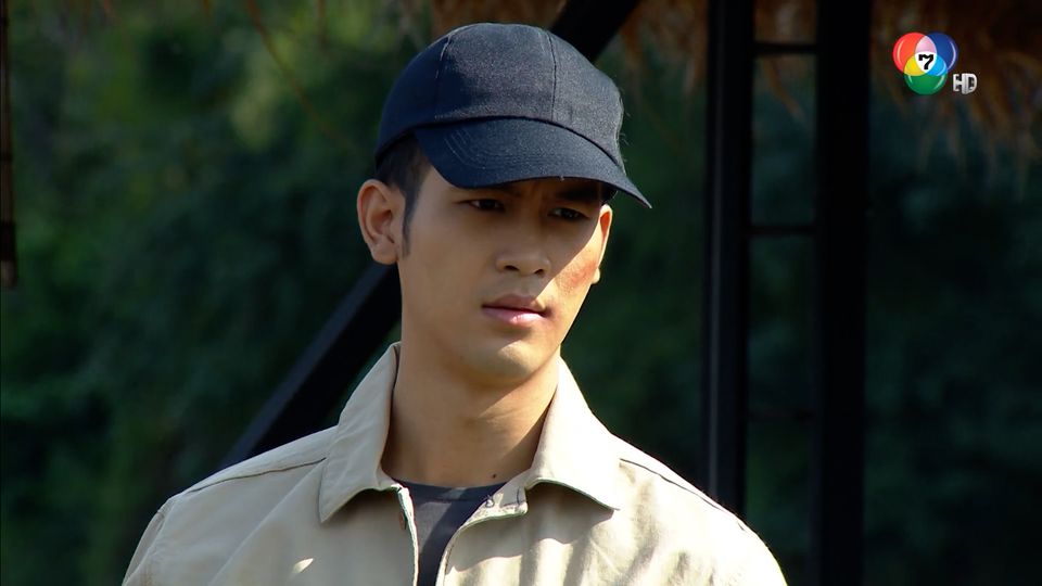 EP.5 (6/7) มหาหิน ย้อนหลัง 28 มิ.ย.65