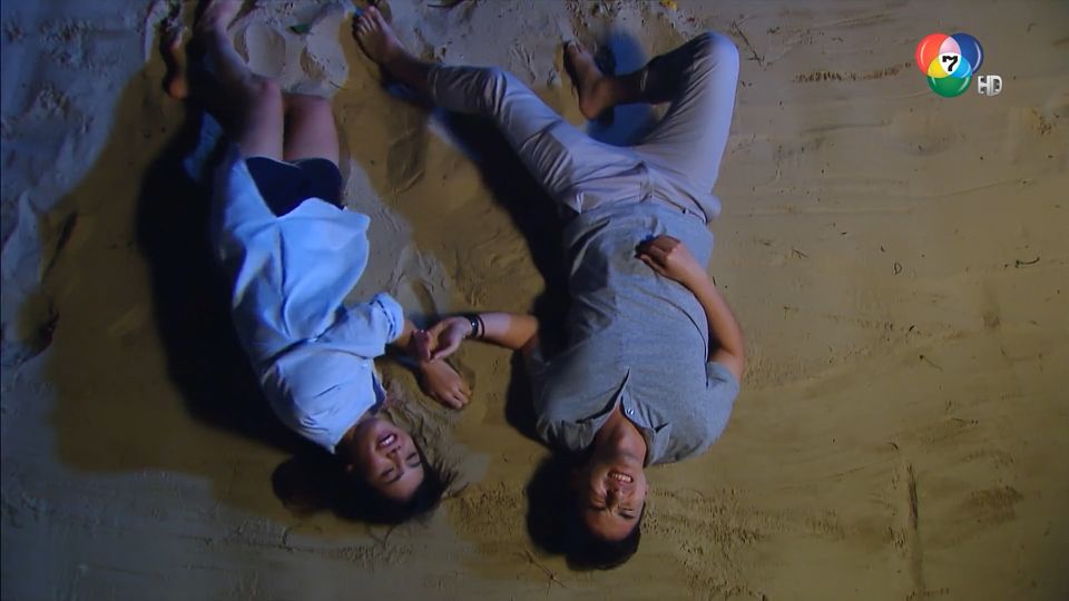 EP.9 (7/7) คุณหนูเรือนเล็ก ย้อนหลัง 29 มิ.ย.65