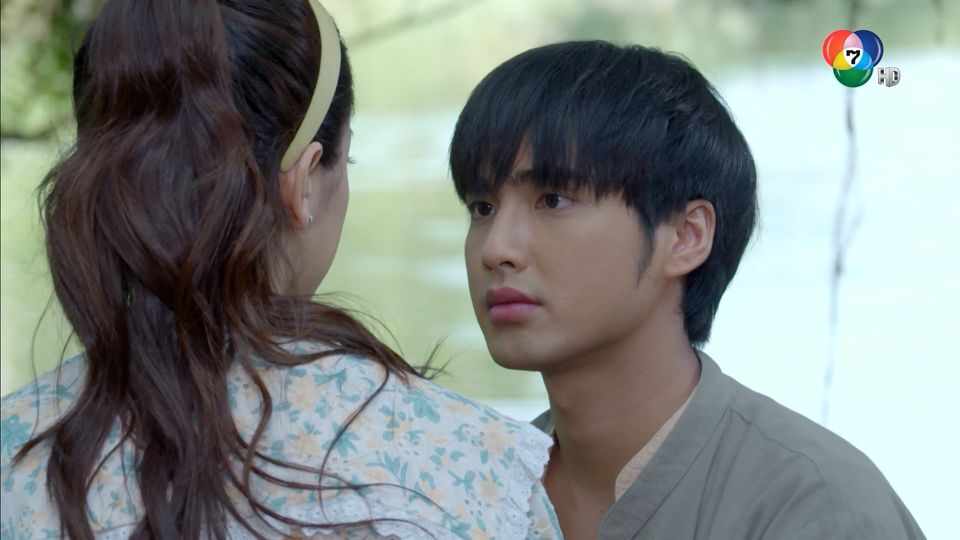 EP.23 (2/4) คุ้งเสน่หา ย้อนหลัง 30 มิ.ย.65