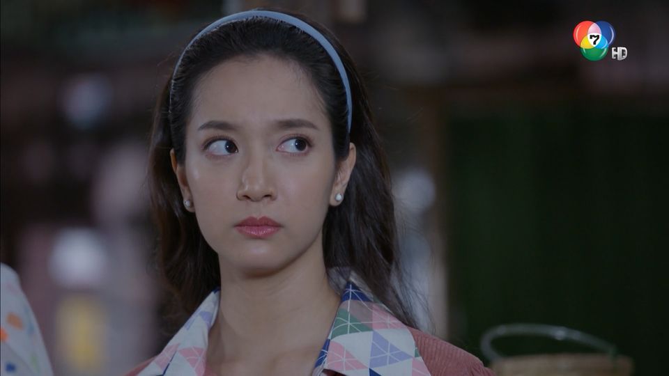 EP.25 (2/4) คุ้งเสน่หา ย้อนหลัง 4 ก.ค.65