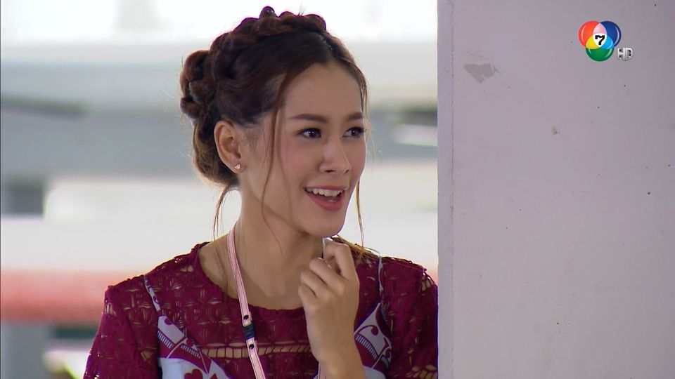 EP.2 (3/4) ลูกตาลลอยแก้ว ย้อนหลัง 4 ก.ค.65