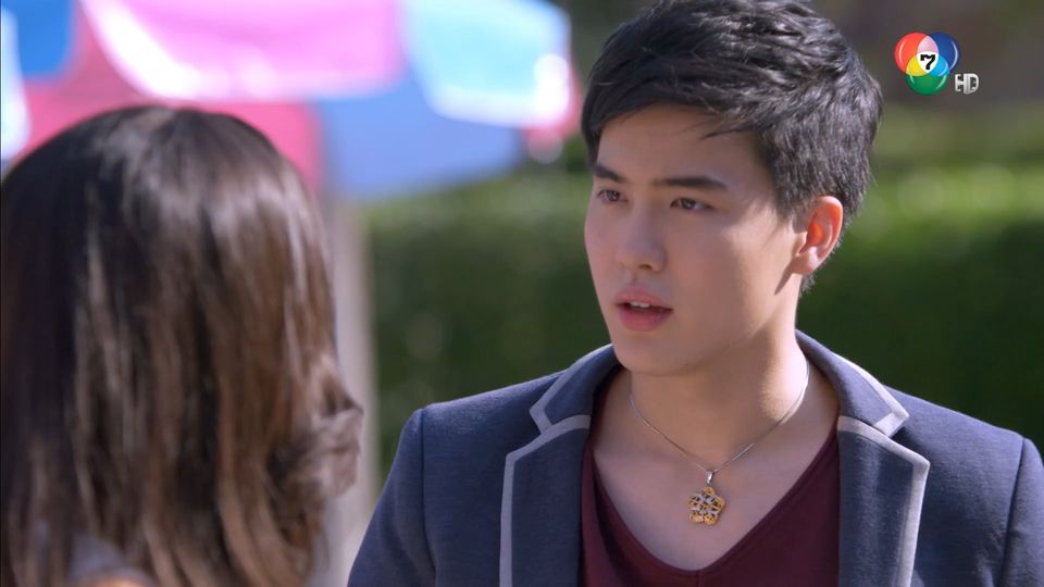 EP.2 (7/7) โซ่เสน่หา ย้อนหลัง 5 ก.ค.65