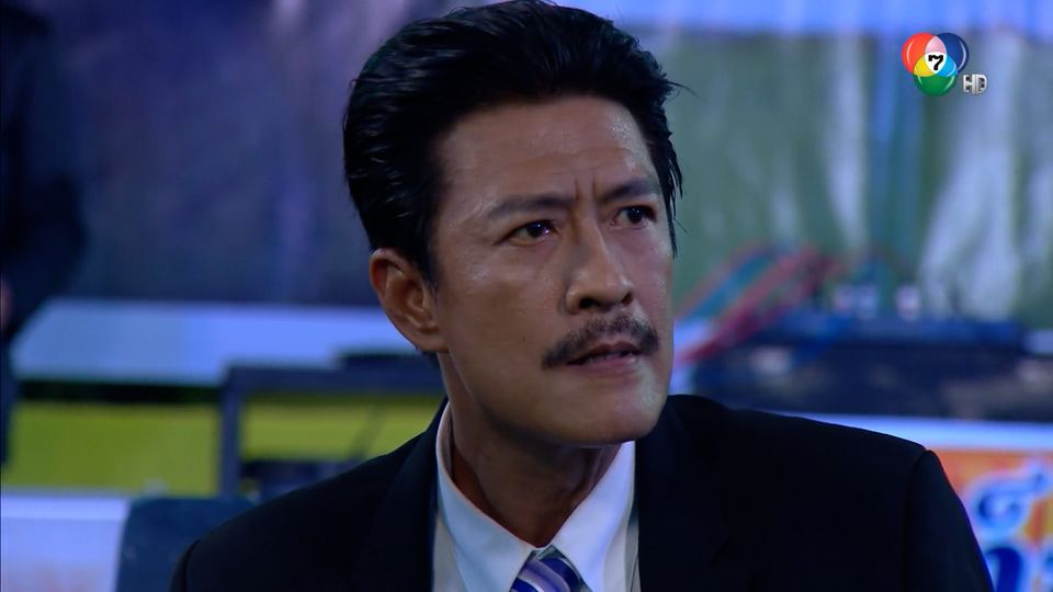 EP.7 (4/7) มหาหิน ย้อนหลัง 5 ก.ค.65