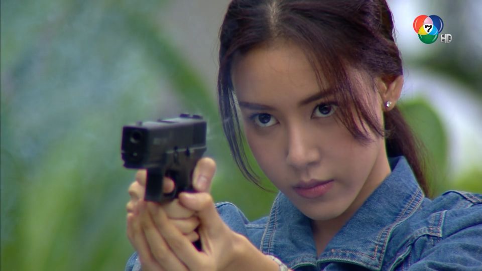 EP.7 (7/7) มหาหิน ย้อนหลัง 5 ก.ค.65