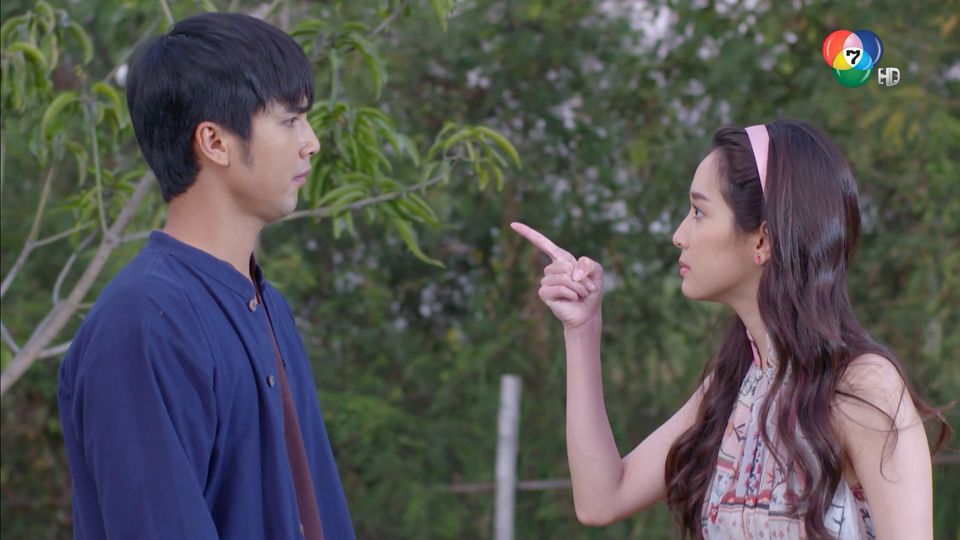 EP.27 (2/4) คุ้งเสน่หา ย้อนหลัง 6 ก.ค.65