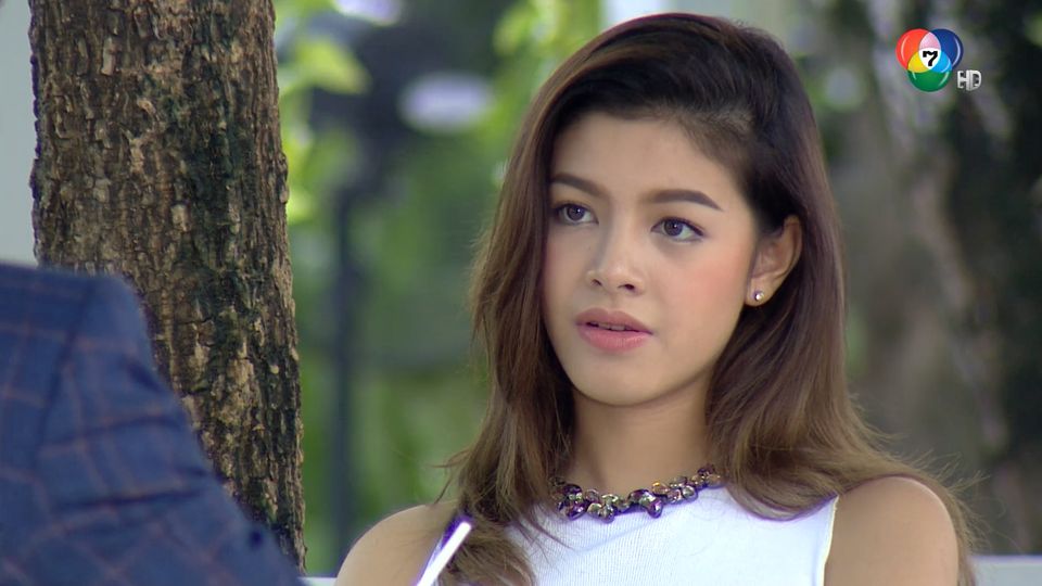 EP.5 (1/4) ลูกตาลลอยแก้ว ย้อนหลัง 7 ก.ค.65