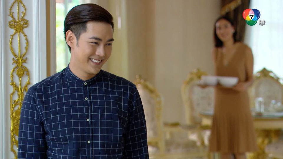 EP.7 (3/4) ลูกตาลลอยแก้ว ย้อนหลัง 9 ก.ค.65