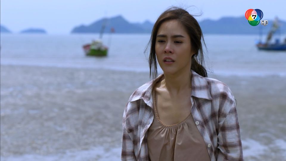 EP.6 (1/7) โซ่เสน่หา ย้อนหลัง 11 ก.ค.65