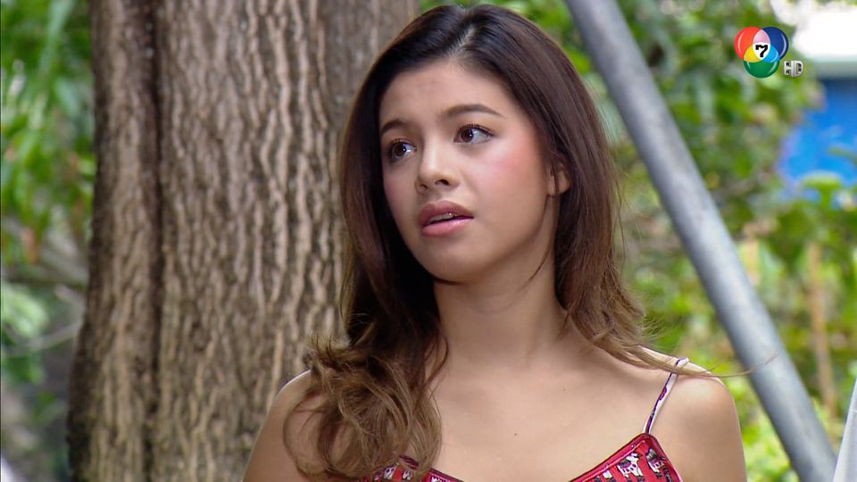 EP.8 (4/4) ลูกตาลลอยแก้ว ย้อนหลัง 10 ก.ค.65