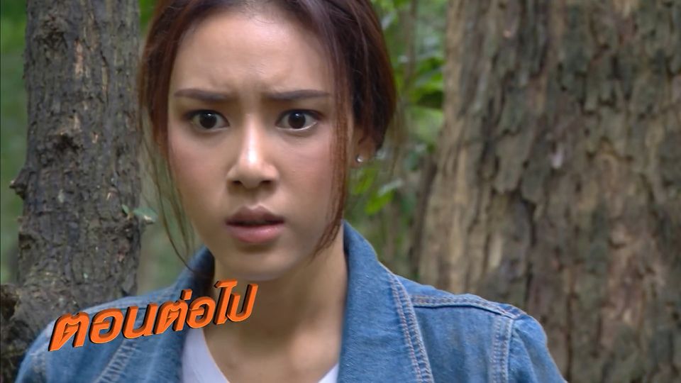 ตัวอย่าง มหาหิน EP.9 | 12 ก.ค.65 | Ch7HD