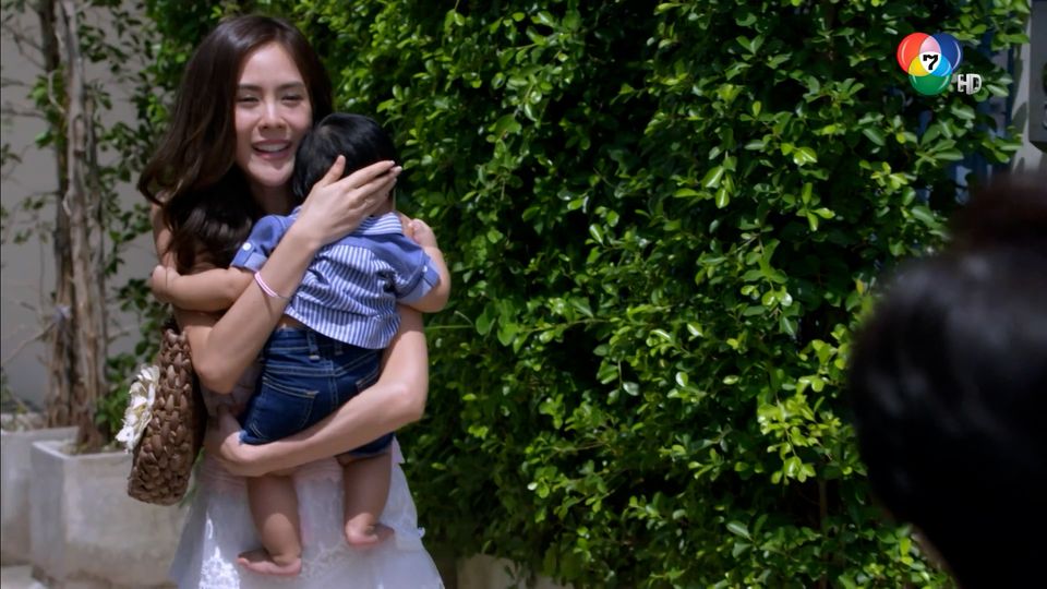 EP.8 (6/7) โซ่เสน่หา ย้อนหลัง 13 ก.ค.65