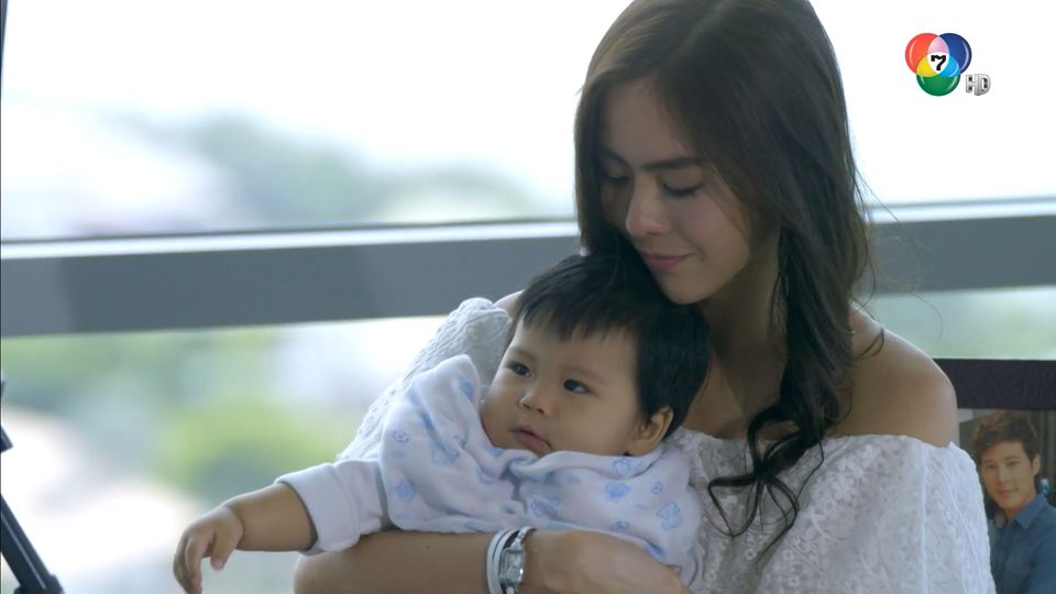 EP.9 (4/7) โซ่เสน่หา ย้อนหลัง 14 ก.ค.65