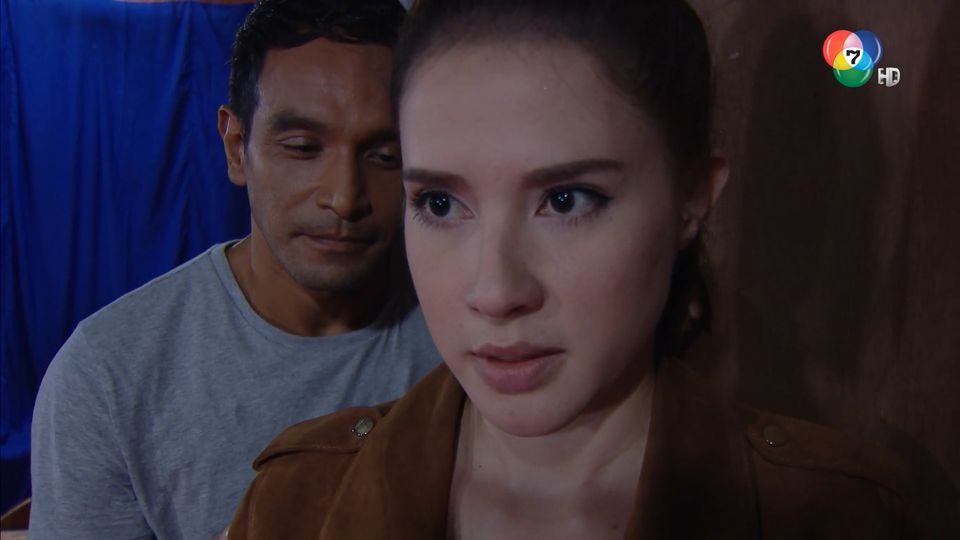 EP.11 (4/7) มหาหิน ย้อนหลัง 19 ก.ค.65