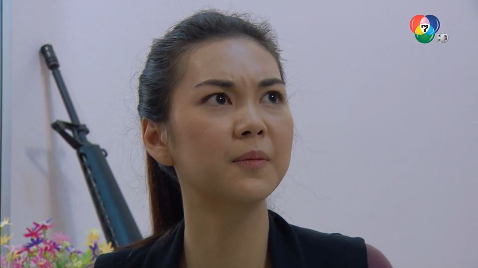 EP.11 (5/7) มหาหิน ย้อนหลัง 19 ก.ค.65