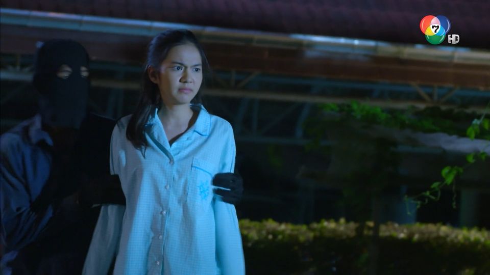EP.30 (4/4) สาวน้อยอ้อยควั่น ย้อนหลัง 19 ก.ค.65