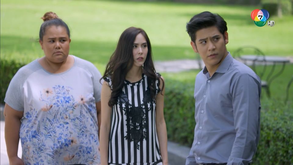 EP.13 (3/7) โซ่เสน่หา ย้อนหลัง 20 ก.ค.65