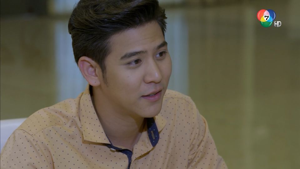 EP.14 (6/7) โซ่เสน่หา ย้อนหลัง 21 ก.ค.65