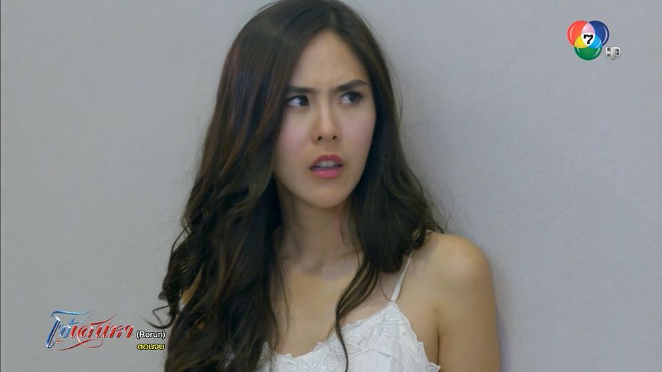 EP.15 (5/7) โซ่เสน่หาตอนจบ ย้อนหลัง 22 ก.ค.65