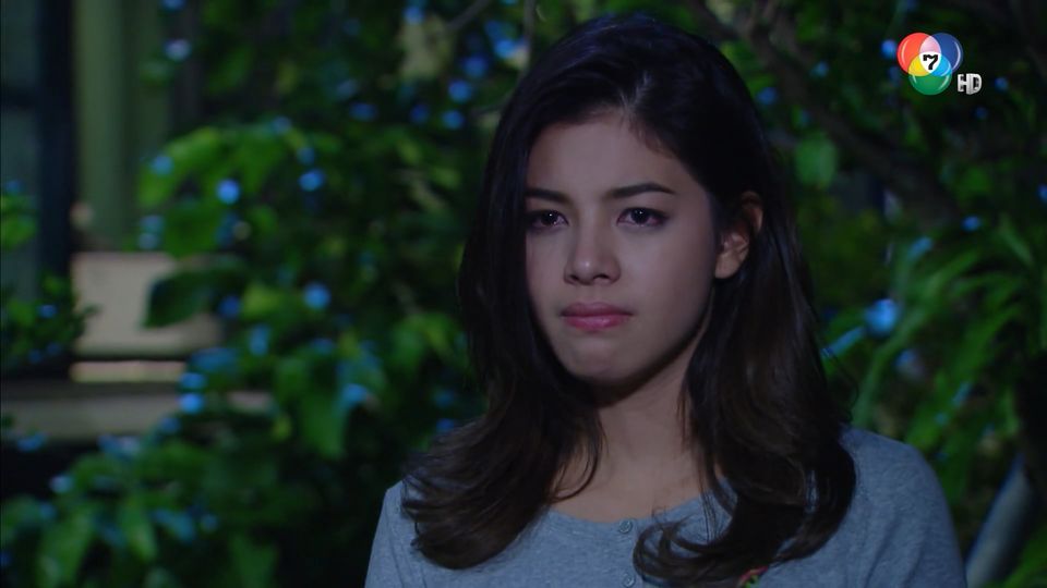 EP.28 (2/4) ลูกตาลลอยแก้ว ย้อนหลัง 30 ก.ค.65