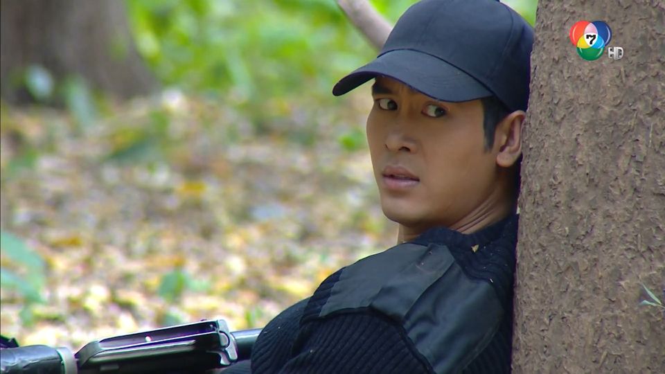 EP.15 (4/7) มหาหิน ย้อนหลัง 2 ส.ค.65