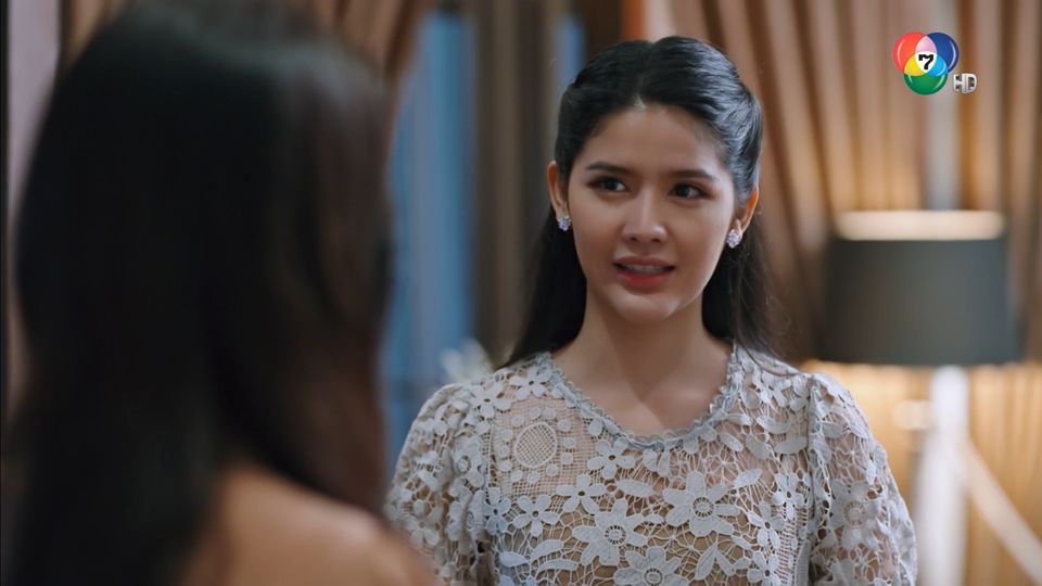 EP.14 (2/4) หงส์ฟ้า ย้อนหลัง 3 ส.ค.65