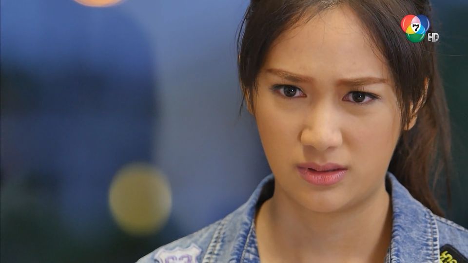 EP.5 (4/4) แม่ดอกรักเร่ ย้อนหลัง 6 ส.ค.65