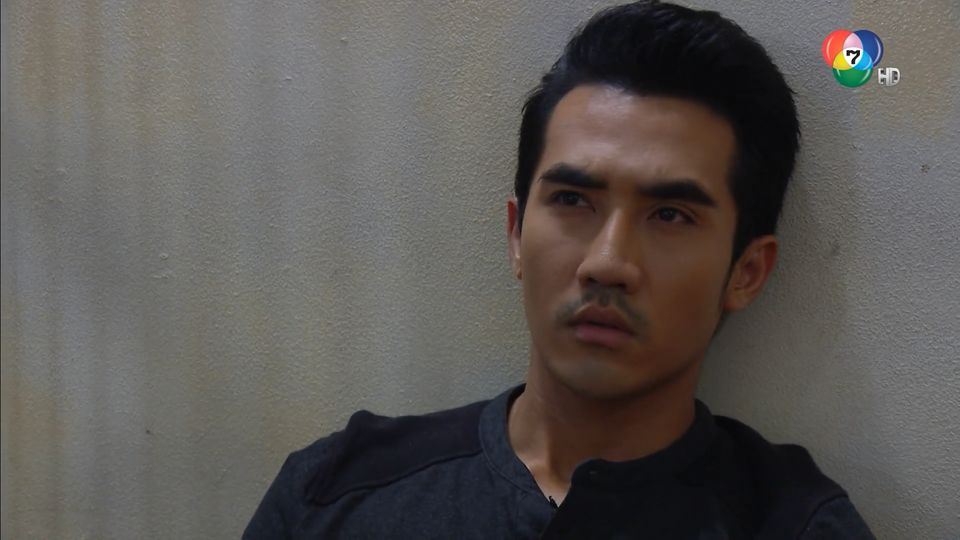 EP.2 (2/7) เจ้าพายุ ย้อนหลัง 7 ส.ค.65