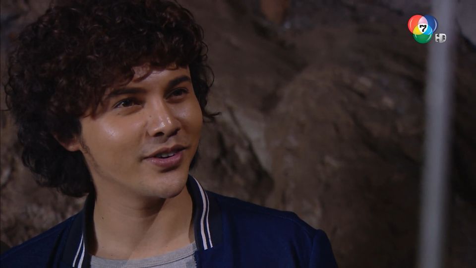 EP.17 (4/7) มหาหินตอนจบ ย้อนหลัง 9 ส.ค.65