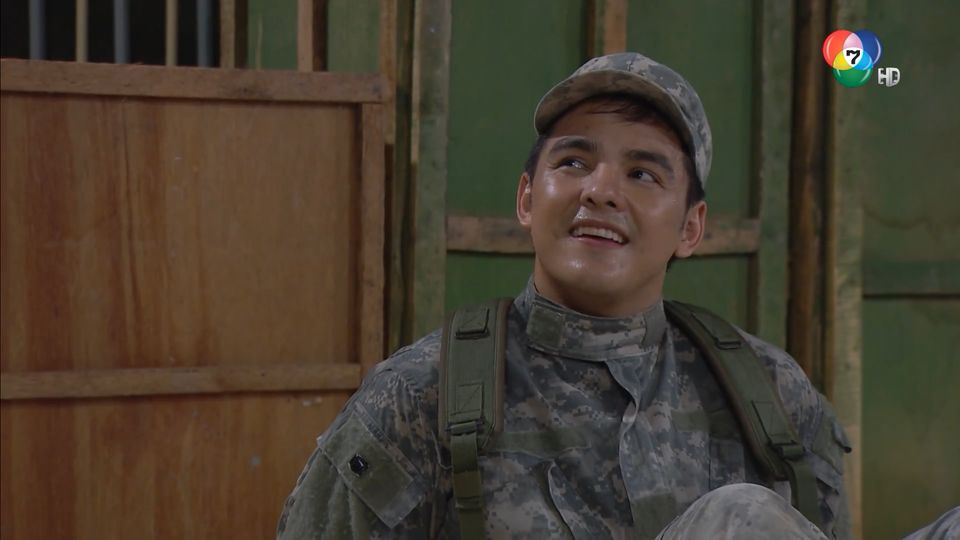 EP.17 (6/7) มหาหินตอนจบ ย้อนหลัง 9 ส.ค.65