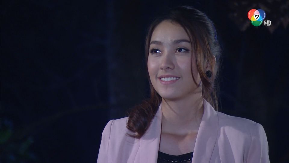 EP.4 (6/7) เจ้าพายุ ย้อนหลัง 13 ส.ค.65