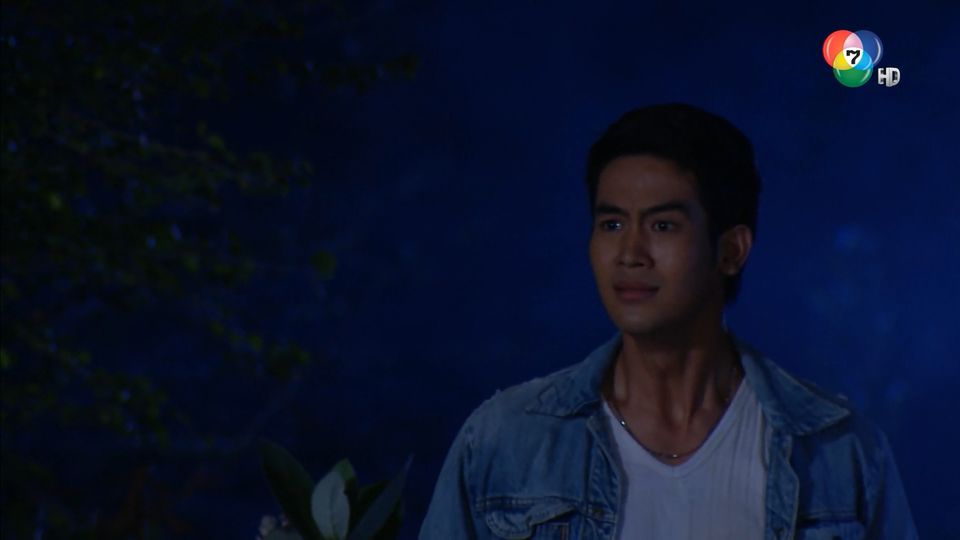 EP.4 (7/7) เจ้าพายุ ย้อนหลัง 13 ส.ค.65